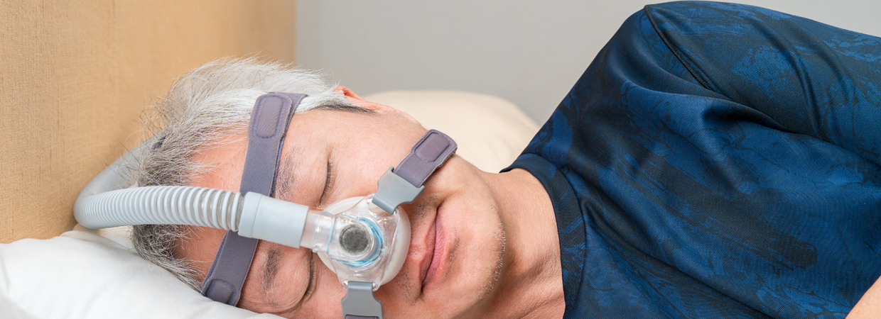 Qu’Est-Ce Que Le Centre Chirurgical De L’Apnée Du Sommeil – DSXE