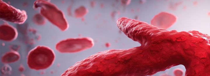 cancer du sang - Clinique Méditerranéenne